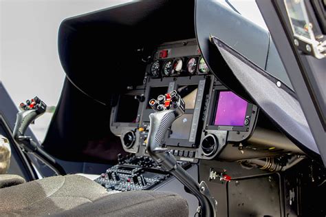 조종석 Hd 바탕 화면 배경 화면 무료 다운로드 Wallpaperbetter