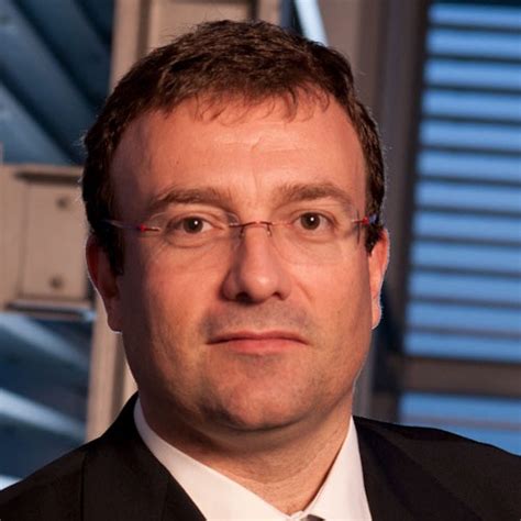 Open Gateway Telefónicas Journey Towards Network Softwarization Exposing Network