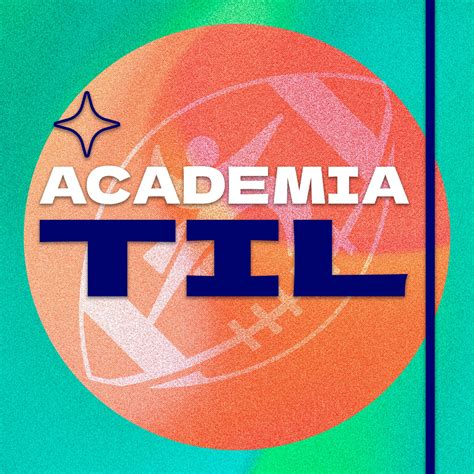 Til Flagfootball Highlights Modotorneo Puraactitud Somostil