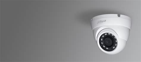 Access Control Security Systems Intercoms Home Unit Intercom Systems Cctv Alarm System