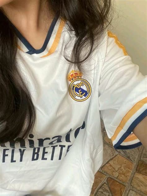 Pin By Mimi On منشورات من خلالك In 2024 Madrid Outfits Quick Outfits