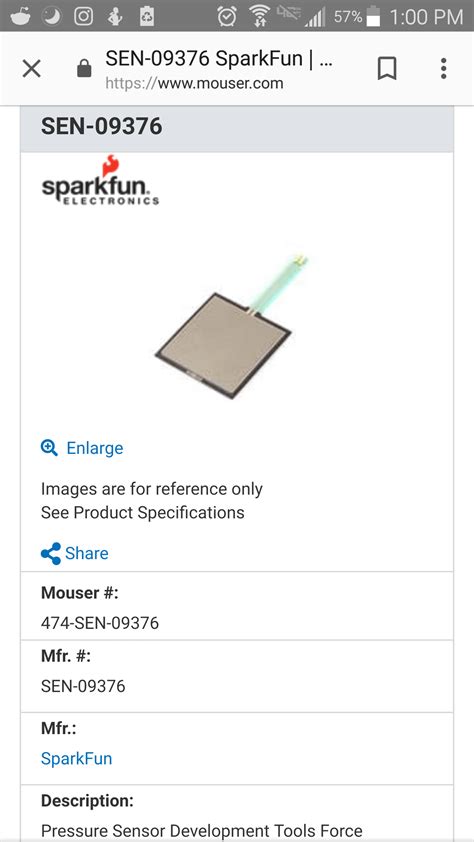 So I Have Bought An Arduino Uno For A New Project I Ve Never Accually Used An Arduino Before So