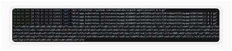 redis or not revealing a critical vulnerability in argo cd kubernetes