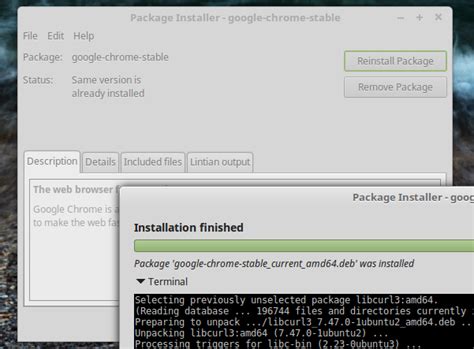 Linux Mint Cinnamon Review They Did It Again Hectic Geek