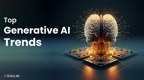 Gen Ai Unleashed Chatgpt To Langchain Exploration In Python Fusion Chat