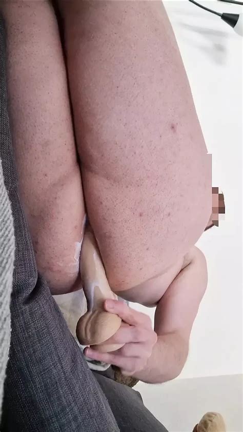 My Tight Pussy Is Hungry Again For Side Lying Pose Hungarian Gay Amateur Porn Xhamster