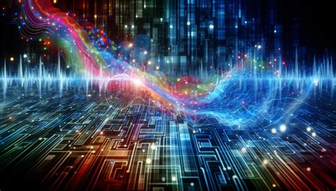 Speech Recognition Flashcards Dive Into Mfccs Rnns And Asr Models