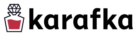 Karafka Framework 130 Release Notes Ruby Kafka Closer To Code