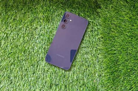 Review Samsung Galaxy A G Layak Jadi Pilihan Di Harga Kelas Menengah Gadgetsquad Id