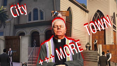 [paid] [esx oldesx qbcore qbus] advanced marriage and engaged script