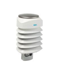 Multi Parameter Sensors Weather Products