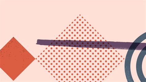 How To Design An Effective Rcsa Framework