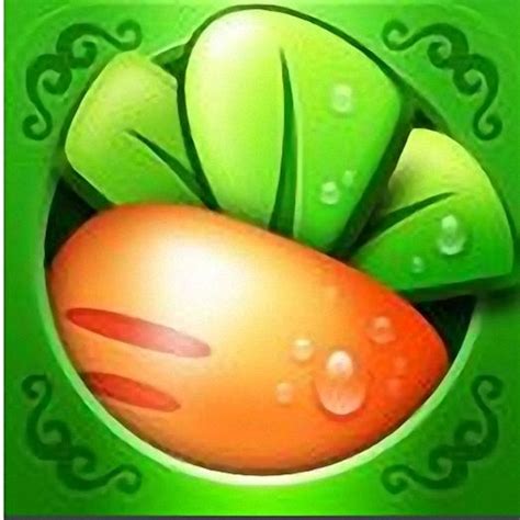《保衛蘿蔔》，老少皆宜的萌系塔防遊戲！ 每日頭條
