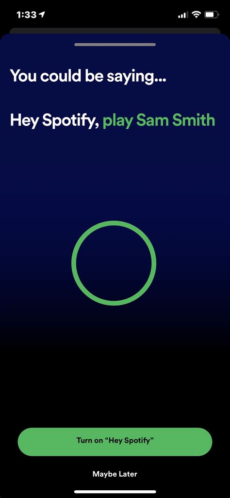 954 best r truespotify images on pholder if there was on thing i