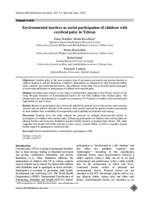 Gmfcs E And R Gross Motor Function Classification 59 Off