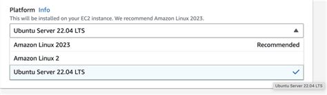 using amazon bedrock claude and the converse api to remove pii dev community