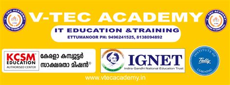 G Tec Education Saudi Arabia Python Now Online For You With The Advent And Acceptance Of