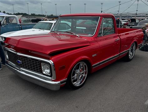 Simplec10 Simplec10 Added A New Photo Simplec10 Simplec10 Added A New Photo