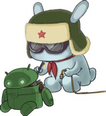 Xiaomi Miflash Unlock Para Windows Download Baixesoft