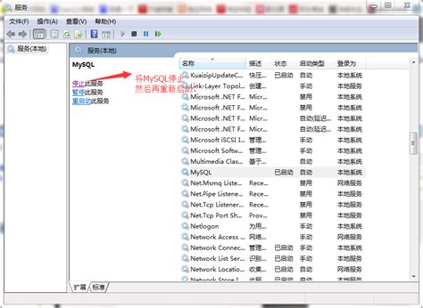 Java实现读写分离java读写分离 Csdn博客