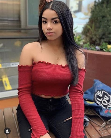 Different Styles Off Shoulder Blouse Crop Tops Outfit Ideas Outfits