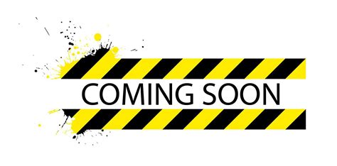 Cpp Film Manufacturer Quality Control And Testing Equipment Kanplas