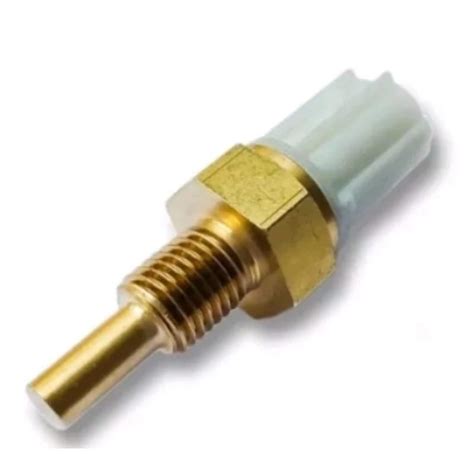 Jual Sensor Suhu Panas Sensor Water Thermostart Eot Vario 125 150 Pcx Kzr Shopee Indonesia