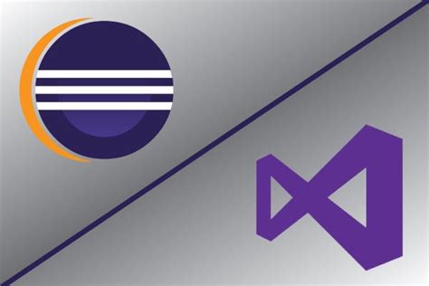 Eclipse Vs Visual Studio Which Is Right For You Perfecto