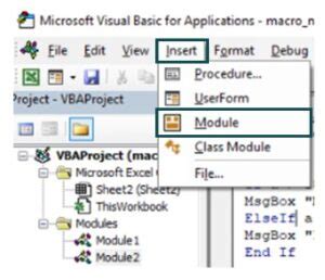 VBA Today In Excel Function Examples Get Today S Date