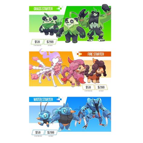 Pin By Ajay Roca On Evil Eye Pokemon Pokedex Pokémon Species Pokemon