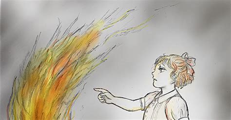 落書き 週イチ(多分)落書き再開、もしくは「蛇の卵」読了 ヒジカタのイラスト Pixiv 落書き 週イチ(多分)落書き再開、もしくは「蛇の卵」読了 ヒジカタのイラスト Pixiv