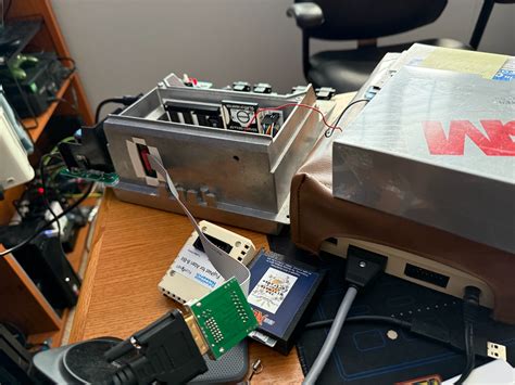 sophia 2 for 800 atari 8 bit computers atariage forums