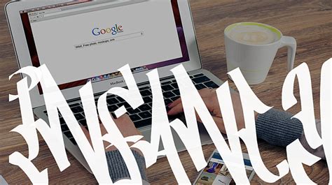 Infancy Font Download Free For Desktop And Webfont