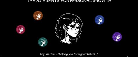 How To Build End To End Ai Voice Agentic App Using Aiml Api And Openai