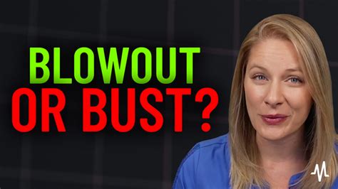 Cflt Stock Gaining Momentum With Ai Driven Data Streaming Demand