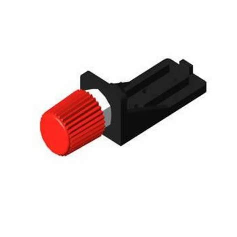 Soynia Electronics Trimpot Trimmer Potentiometer 20 Ohm At ₹ 20piece
