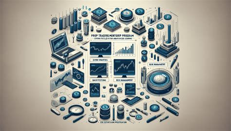 Proven Prop Trading Mentorship Programs Advanced Tools Quantprop