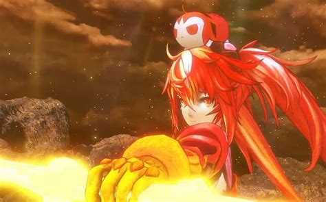 【fgo街机】 悉多 罗摩玩偶灵衣pvp实战哔哩哔哩bilibilifgo