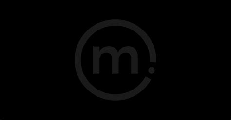 mersive technologies on linkedin mersive has always placed diversity