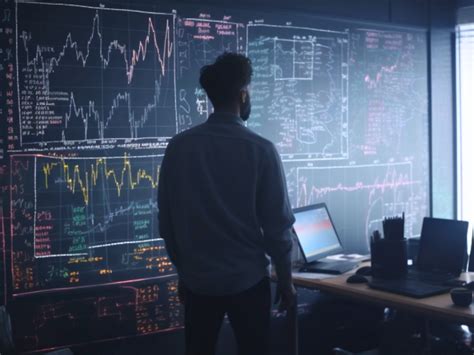 Expert Advisor On Mt4 Cmc Markets Cmc Markets