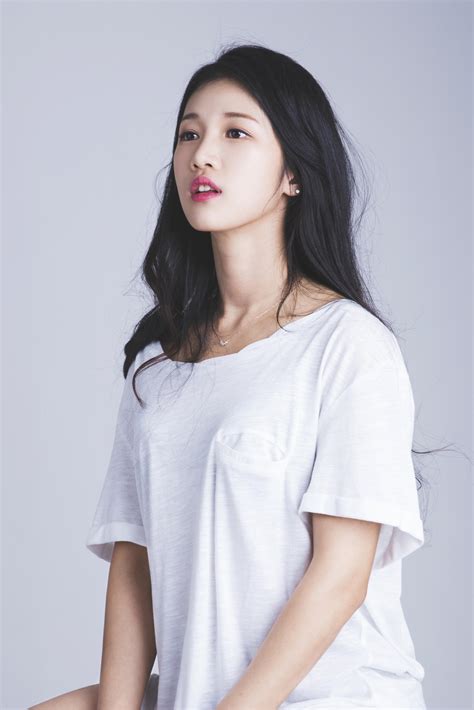 일반인 프로필 화보 Cut 인천프로필사진 스튜디오89