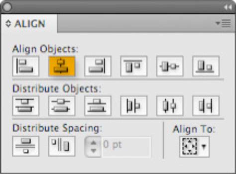 How To Create A Diagonal Stripe Pattern In Illustrator Shutterstock