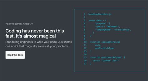 The Bootstrap Handbook Everything You Need To Know