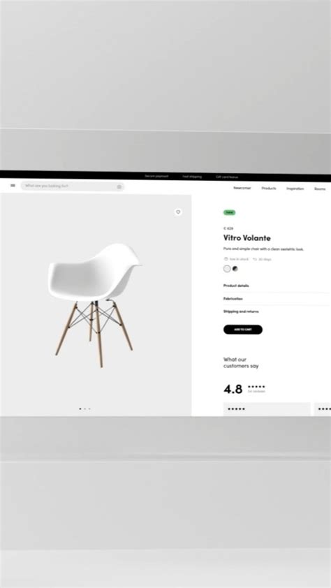 Modulo Design System For ECommerce UI UX Kit For Adobe XD Design System Ui Kit Ux Kits