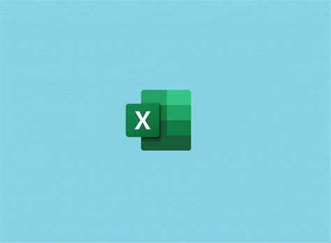 Ini Dia Cara Menggunakan Countif Dan Sumif Di Excel