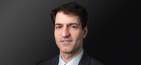 Nader Jalili Archives Dallas Innovates