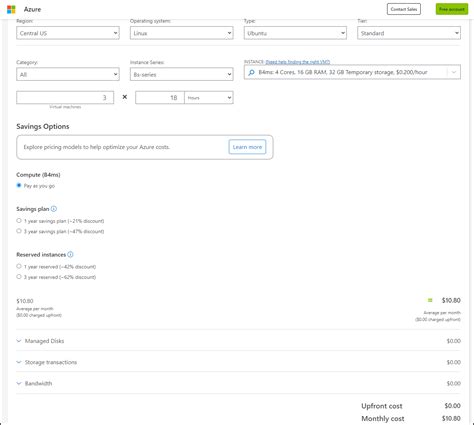 Castai For K8s Cost Optimization Freshbrewed