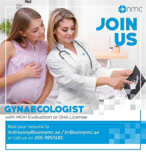 Gopika Nair On Linkedin Immediate Hiring