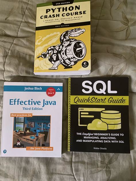 🏀 Hassan Zafar 🥊 On Linkedin Coding Programming Amazon Book