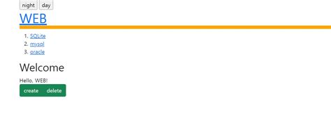 4월 1일 Python 기초 플라스크 앱에 데이터베이스 연동